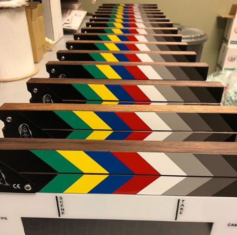 Trending Items On Set – Dependable Expendables